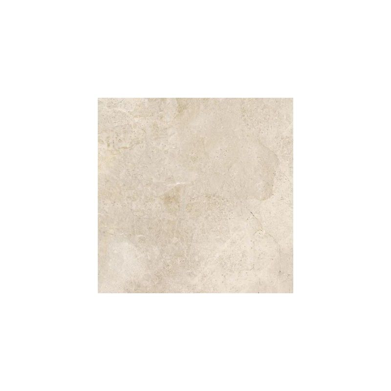 ROYAL STONE 120X60 NOBLE BEIGE 8MM - PORCELAINGRES X126383X8