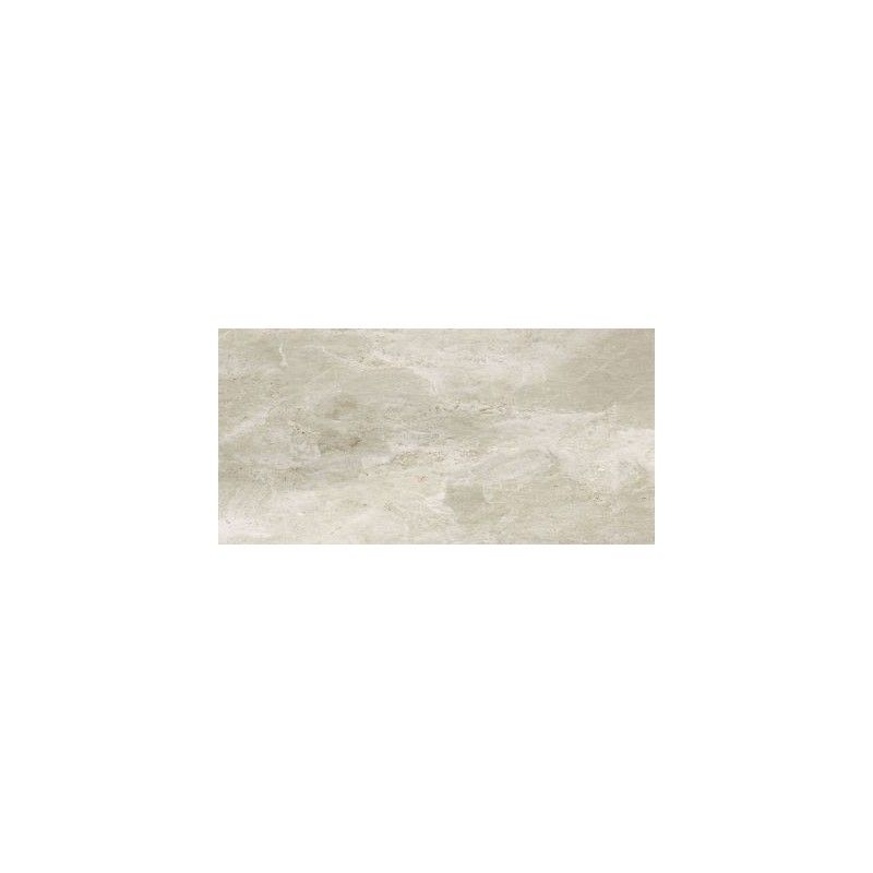 ROYAL STONE 60X60 PLATINUM WHITE 8MM - PORCELAINGRES X600384X8