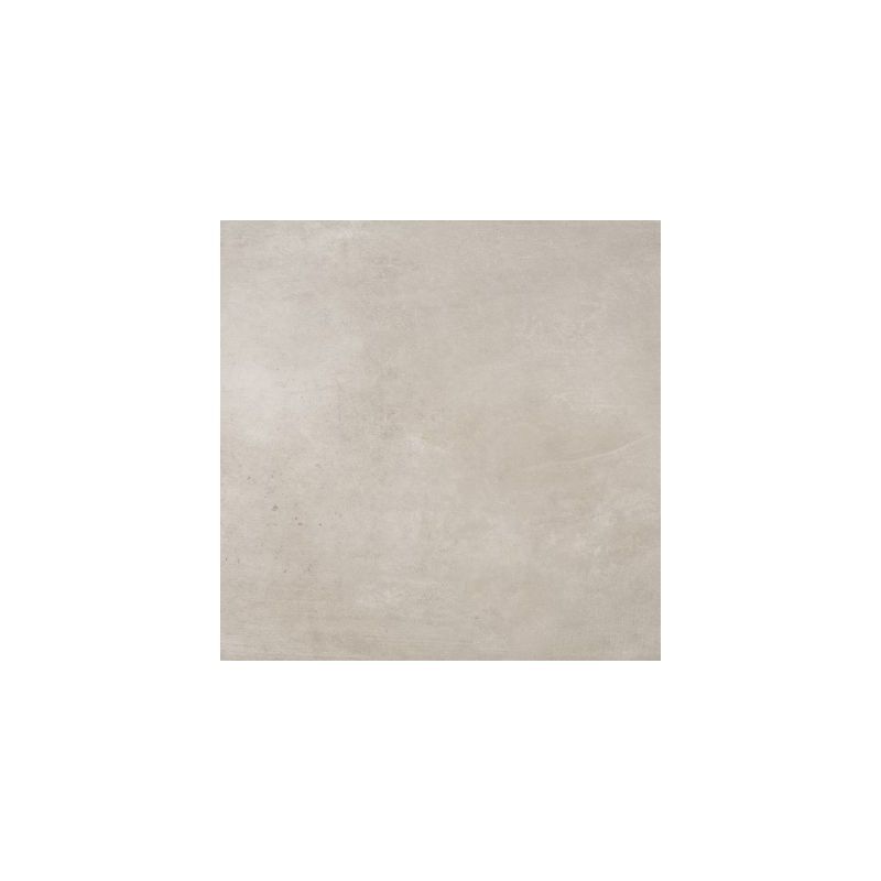 URBAN 60X60 IVORY 8MM - PORCELAINGRES X600293X8