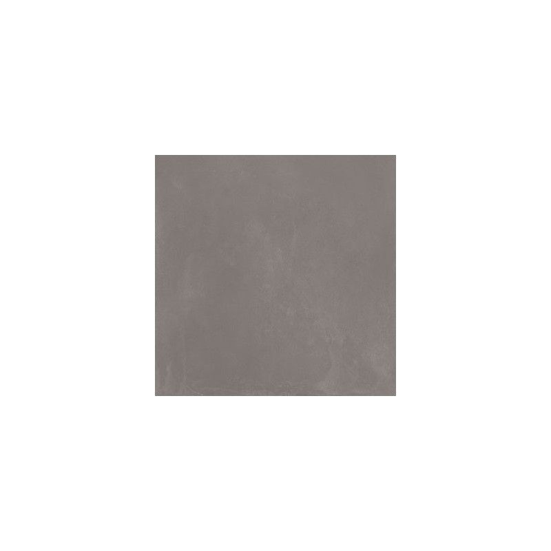 AZUMA Grigio scuro 60x60 OUTDOOR - Ceramica d'Imola AZMA 60DG AS RM