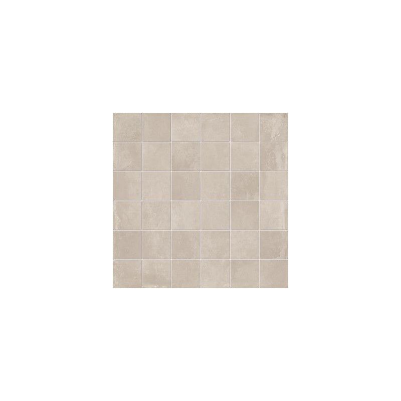 AZUMA Camargue 30x30 MOSAIQUE - Ceramica d'Imola MK.AZMA 30CG