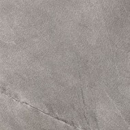 X-ROCK Grigio 60x60 OUTDOOR - Ceramica d'Imola X-ROCK SB60G AS