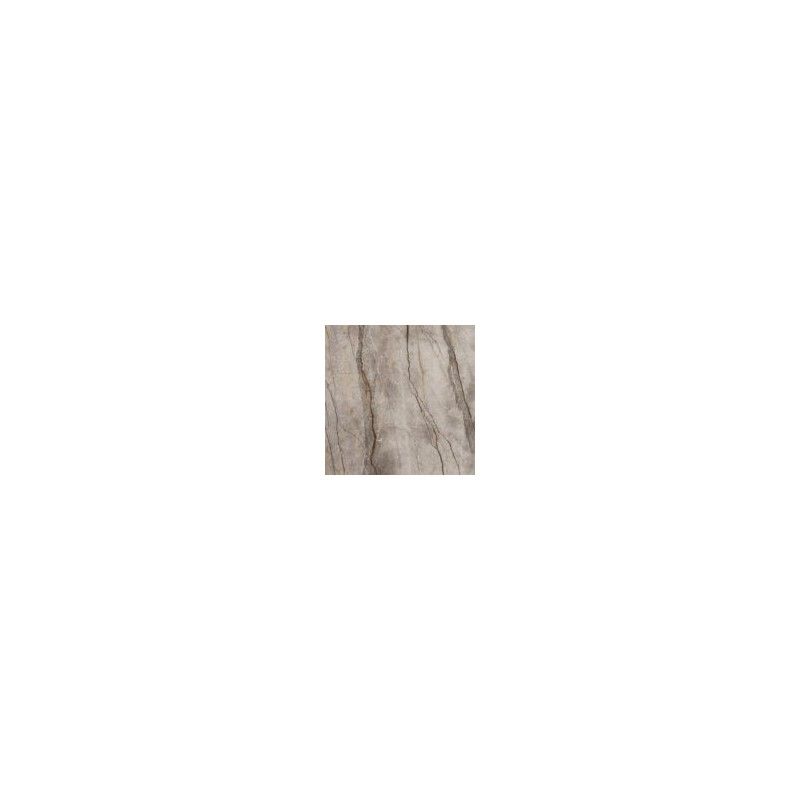 GRANDE STONE LOOK 120X278 SILVER ROOT NATURAL SQ - MARAZZI MP45