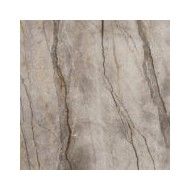 GRANDE STONE LOOK 120X120 SILVER ROOT NATURAL SQ - MARAZZI MP46