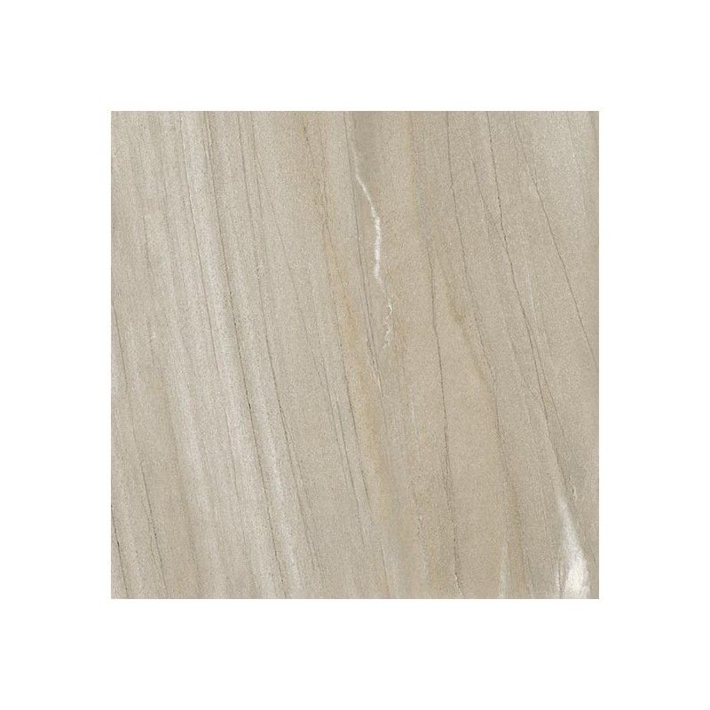 CRYSTAL GREIGE 60,4X120,8 POLISHED SQ - COEM RY622LR