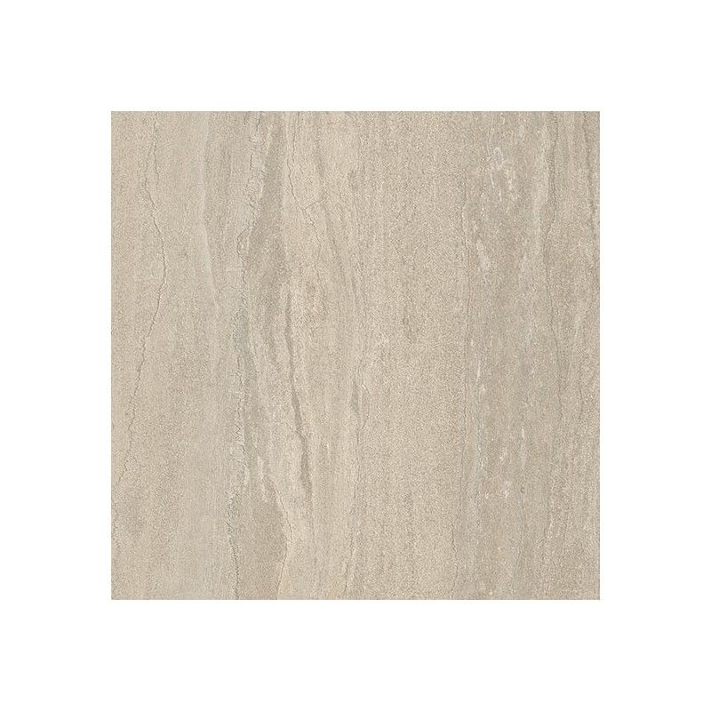 VERSATILE VEIN BEIGE 45,3X90,6 SQ - COEM 0VT492R