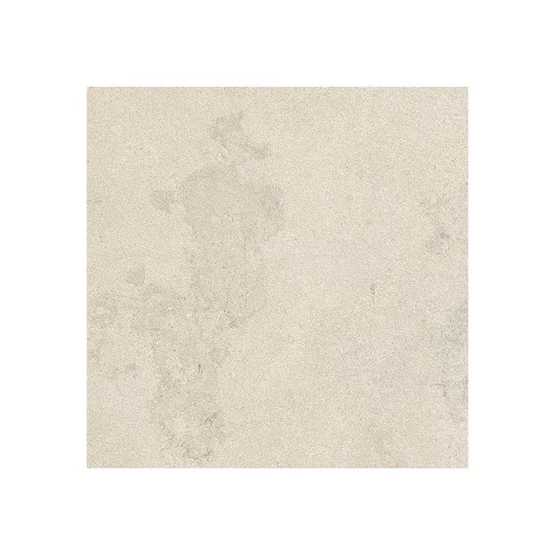 VERSATILE STONE BIANCO 30,2X60,4 SQ - COEM 0VS361R