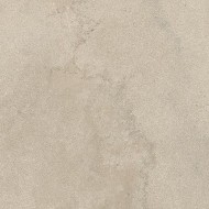 VERSATILE STONE BEIGE 90,6X90,6 SQ - COEM 0VS902R