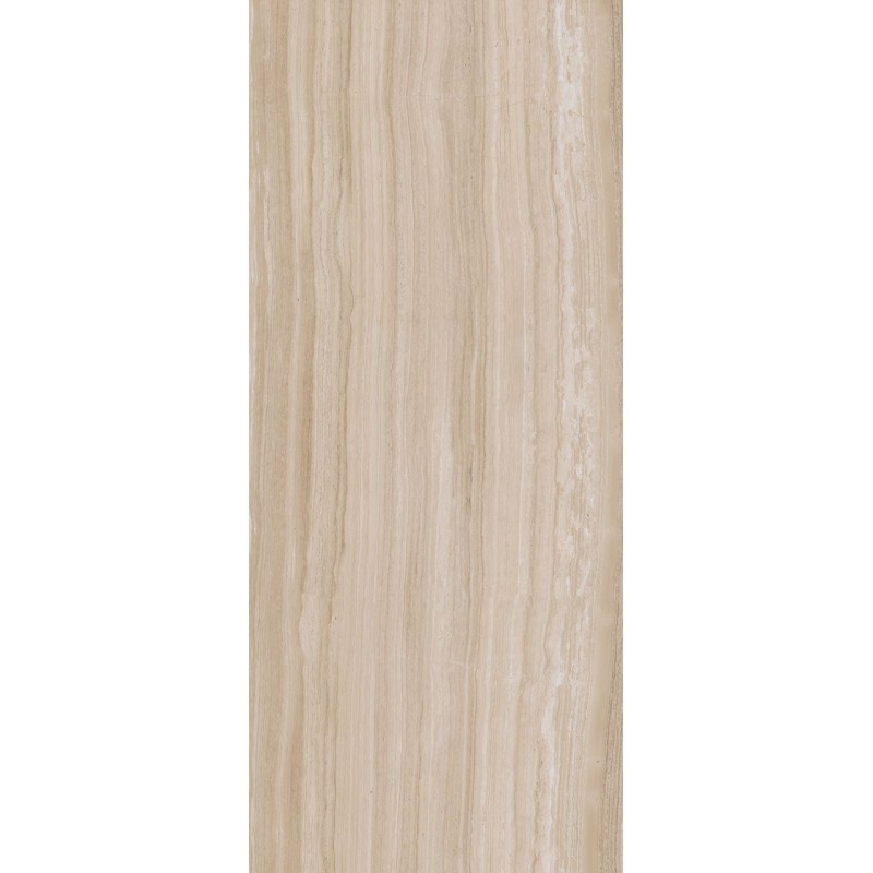 FLOW BEIGE 120X280 SQ - COEM 0SK282R