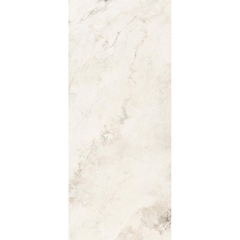 TOUCH STONE WHITE 120X280 SQ - COEM 0TO281R