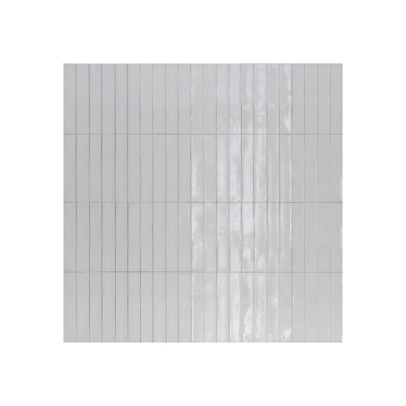 AMURI 5,3X30 BIANCO GLOSSY - RAGNO RC8M