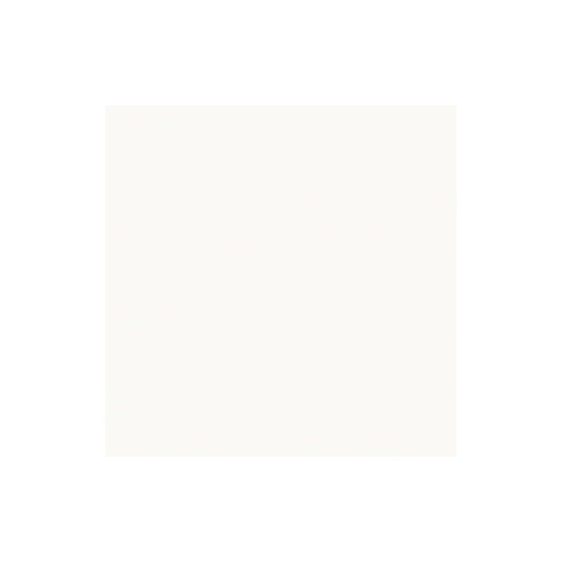 ABSOLUTE WHITE 163x324 12MM NATURALE - LA FABBRICA AVA 097901