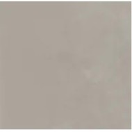 SYNTECH TAUPE 30X60 R9 30X60 SQ - CERAMICHE KEOPE IDI4