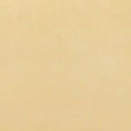 AUREA ORO SQ 60x120 - CERAMICA RONDINE J92412