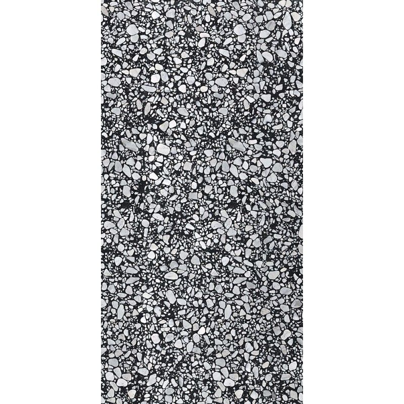 MACRO MORO 9MM 60x60 9MM - CASALGRANDE PADANA 11740099