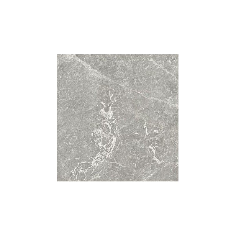 MARMORA GRIGIO ANTICO GLOSSY 120x120 - CASALGRANDE PADANA 17950257