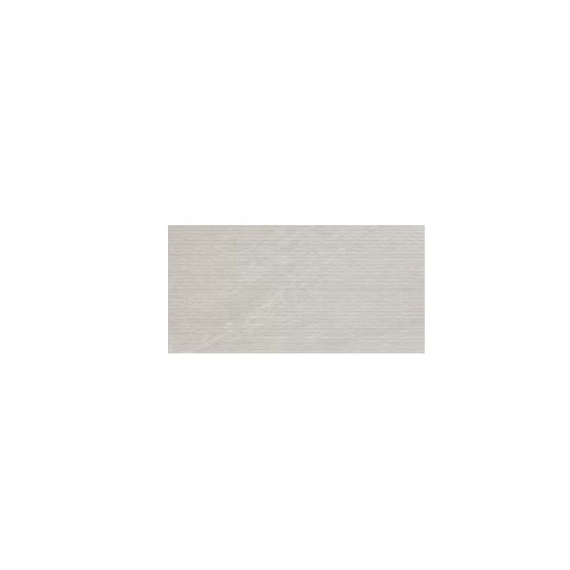 GEOSTONE VELVET GRIGIO GRIP SQ 30X60 - CERAMICHE PIEMME 63560A