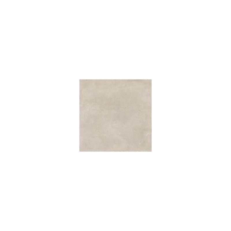 BE-SQUARE SAND 60X120 6,5MM NATURAL SQ EMILCERAMICA
