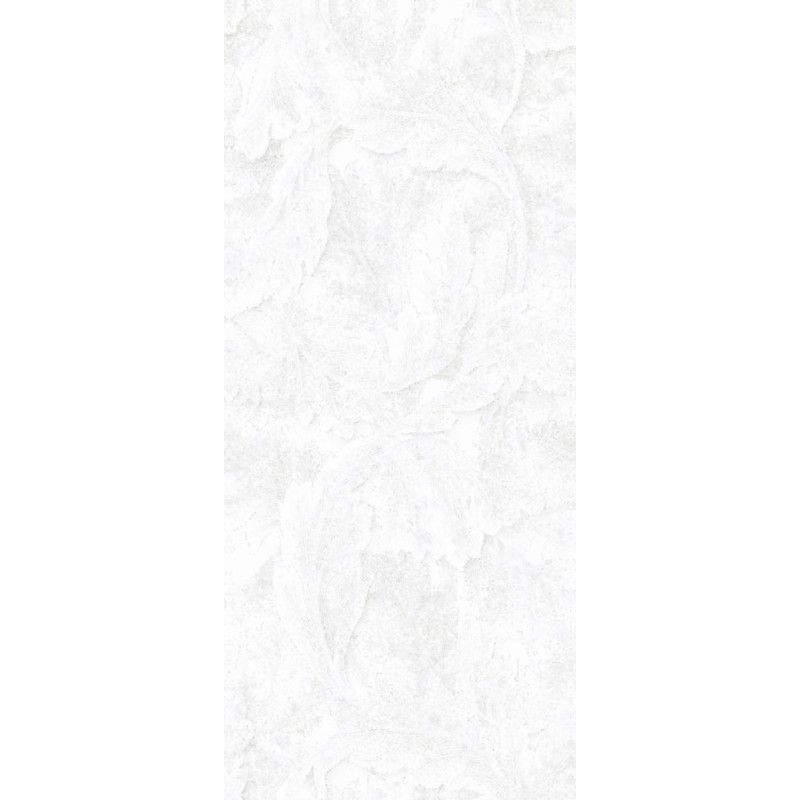 TELE DI MARMO REVOLUTION 60X120 ACANTO THASSOS FULL LAPPED SQ - EMILCERAMICA EHAU