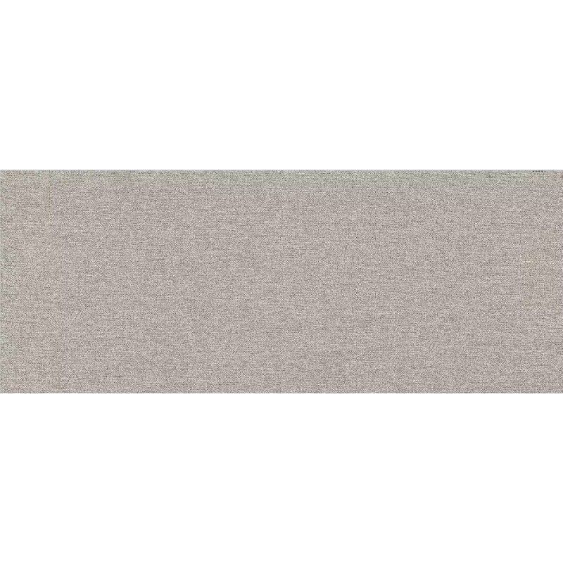 LINZ TOPO 59,6X150 - PORCELANOSA 100303838