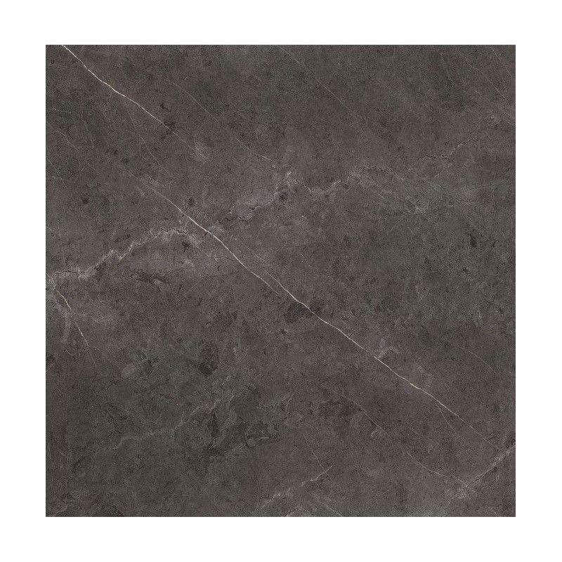 KARACHI ACERO L 120X120 - PORCELANOSA 100312973
