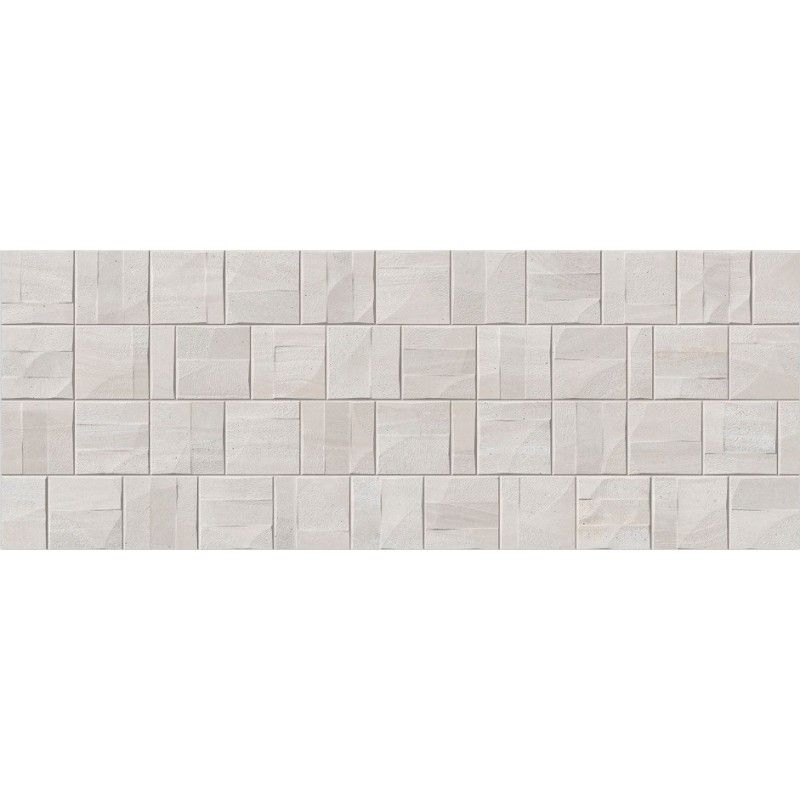 BLOCK BUTAN BONE 45X120 - PORCELANOSA 100280341
