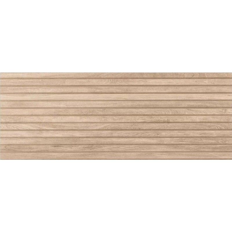 LEXINGTON MAPLE 45X120 - PORCELANOSA 100202532
