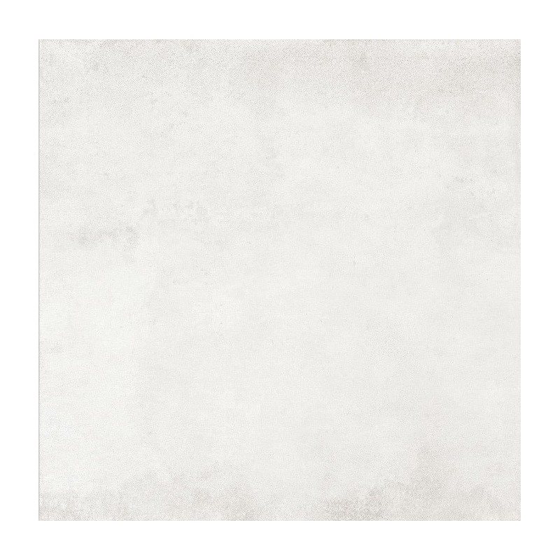 STEEL BONE 59,6X120 - PORCELANOSA 100320219
