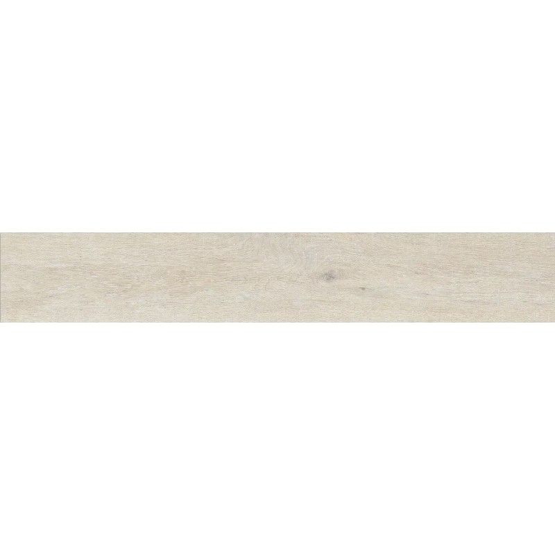 DEVON BONE 19,3X180 - PORCELANOSA 100280163