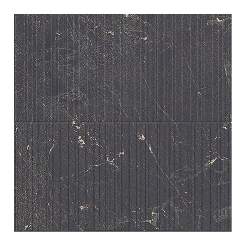 MADISON MARQUINA 45X120 - PORCELANOSA 100330294