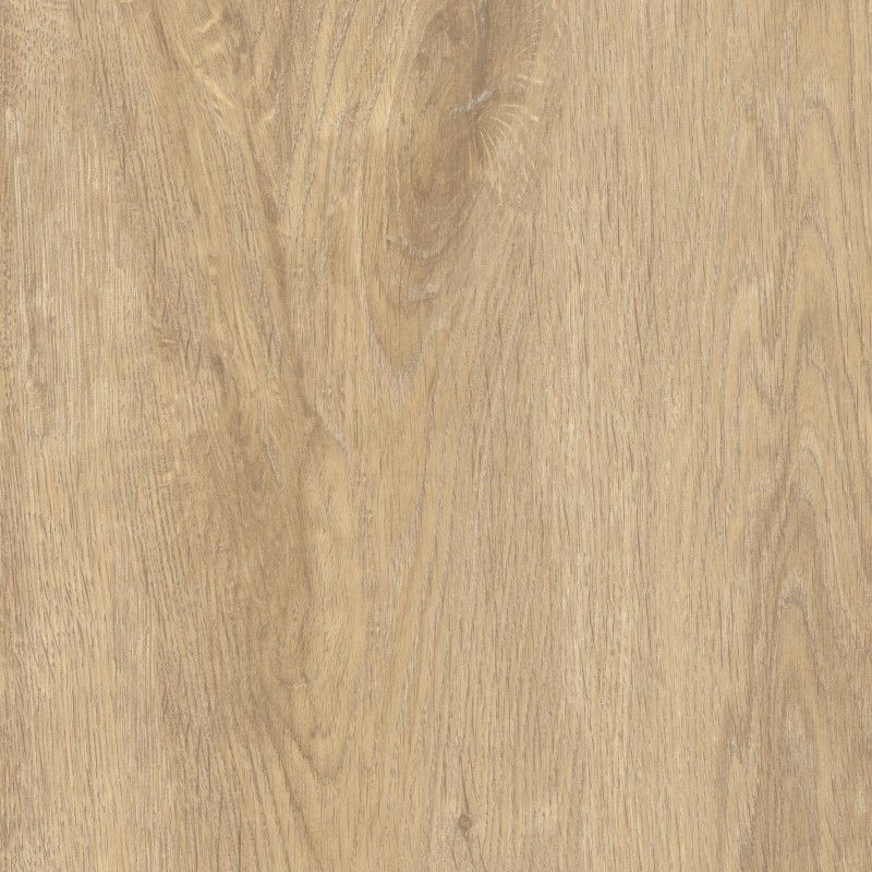 KAO HAZELNUT KA 02 BROSSÉ SQ 20X180 9,5MM - MIRAGE BXE1