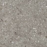 NORR GRA RR 02 NATURAL SQ 60X120 6MM - MIRAGE BUO6