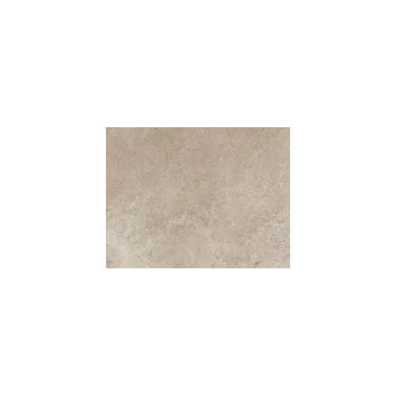 RESTONE INDIAN RS 03 BROSSÉ SQ 120 120X120 9MM - MIRAGE BYK7