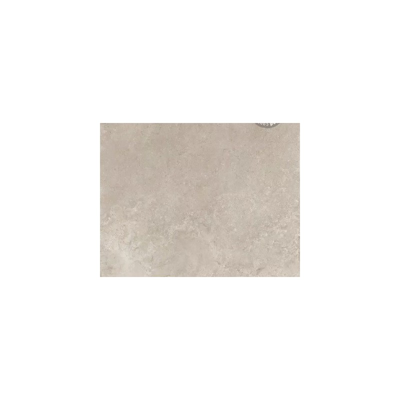 RESTONE SAFARI RS 02 BRUSHED SQ 30X60 8MM - MIRAGE BYS2