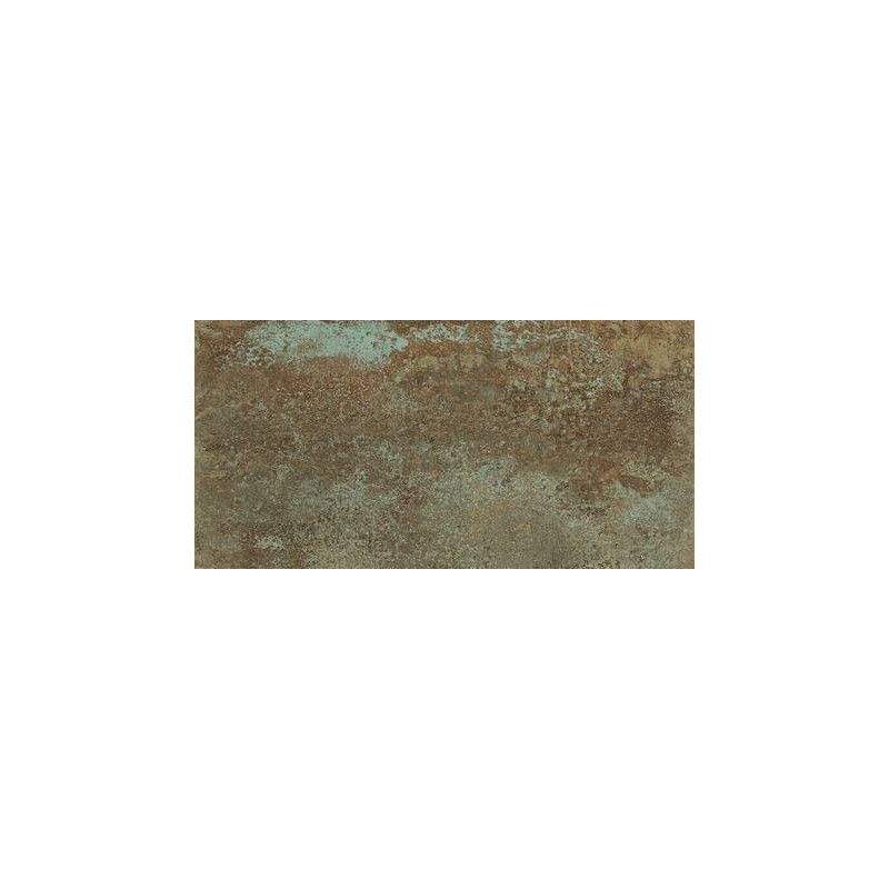 OXIDE 30X60 DECO RUST MATT R10 - FAP CERAMICHE fSXF