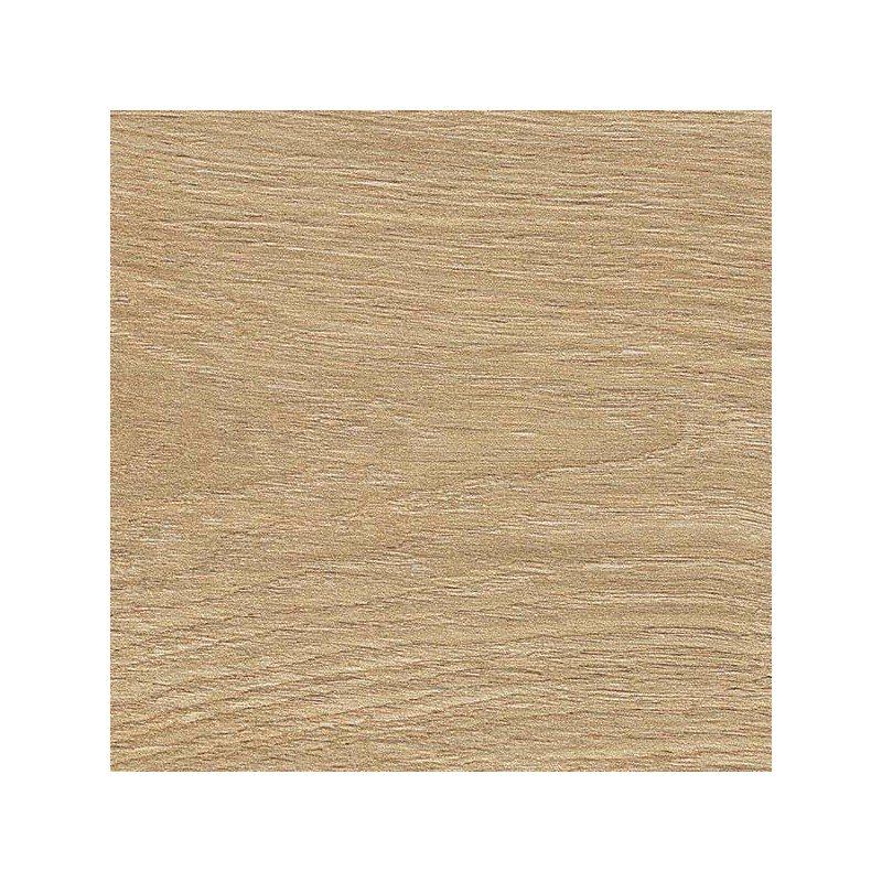 ROOTS 20X180 HONEY MATT R9 - FAP CERAMICHE fSY7