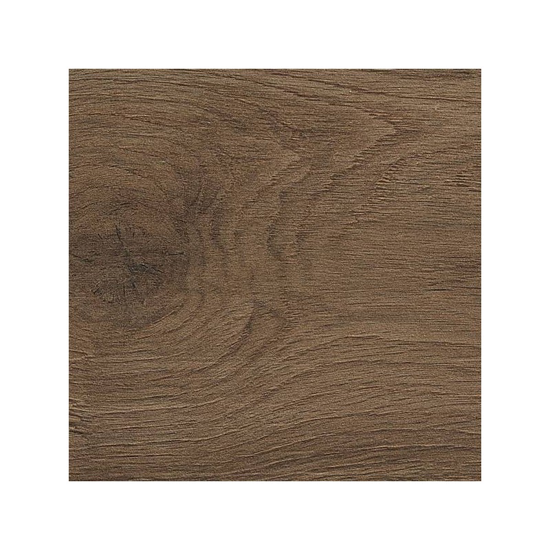 ROOTS 20X180 TOBACCO MATT R9 - FAP CERAMICHE fSY9