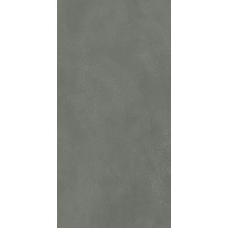 ESSENTIAL MOOD COLOR POWD 02 9MM 60X120 RETTIFICATO - CREATIVE DESIGN ...