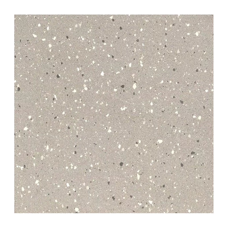 EARTHTECH DESERT FLAKES GLOSSY 9MM 60X60 SQ - ARCHITECTURAL DESIGN ...