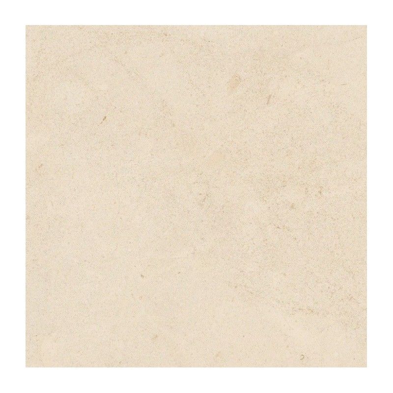BIOTECH CREMA STONE R+PTV 9MM 120X120 SQ - ARCHITECTURAL DESIGN FLORIM 779557