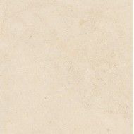 BIOTECH CREMA STONE NATURAL 30x60 SQ - ARCHITECTURAL DESIGN FLORIM 779500