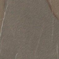 CORETECH FLAME DARK R+PTV 9MM 120X120 RETTIFICATO - ARCHITECTURAL DESIGN FLORIM 779552