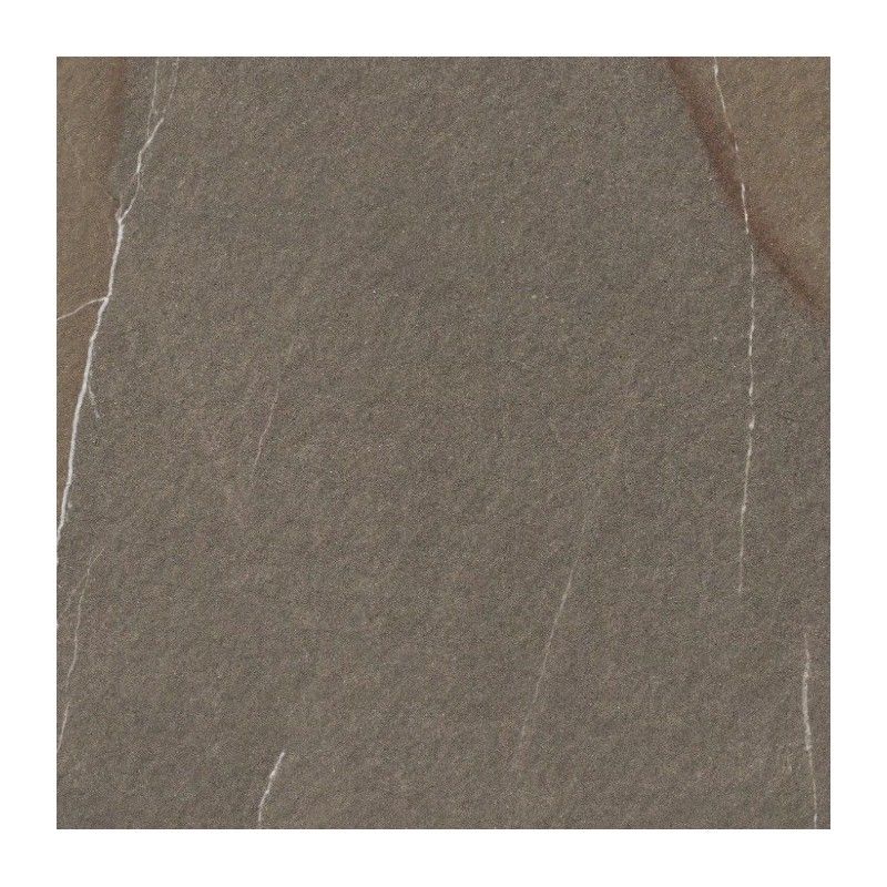 CORETECH FLAME DARK R+PTV 9MM 60X120R - ARCHITECTURAL DESIGN FLORIM 779554