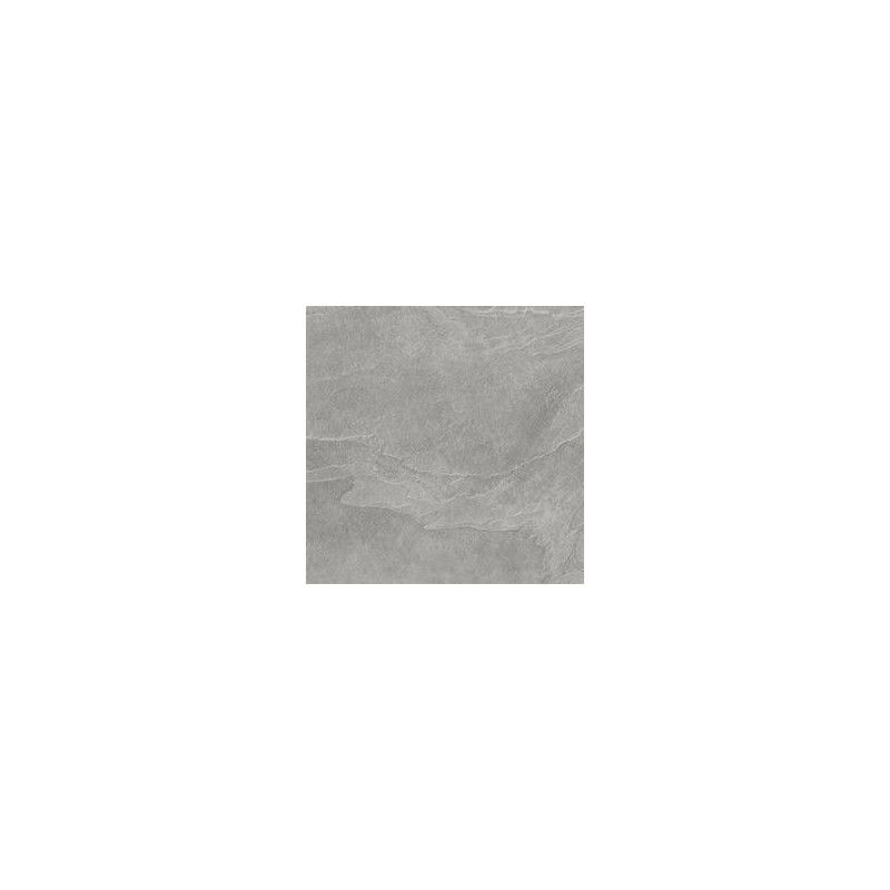 CORNERSTONE SLATE GREY 60X120 6,5MM NATURAL SQ - ERGON EMILGROUP EKDD