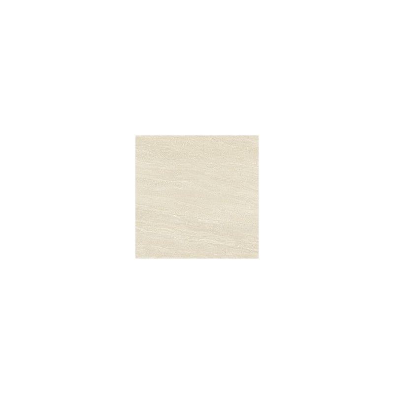ELEGANCE PRO IVORY 30X60 BUSH-HAMMERED SQ - ERGON EMILGROUP EKDU