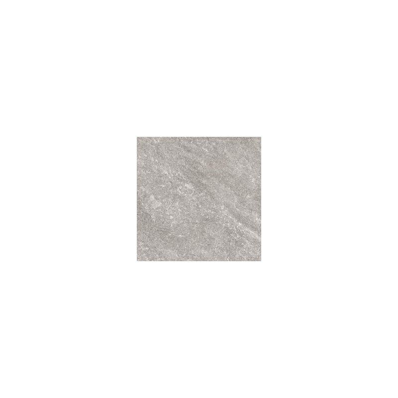 OROS STONE GREY 60X60 NATURAL SQ - ERGON EMILGROUP EKL9