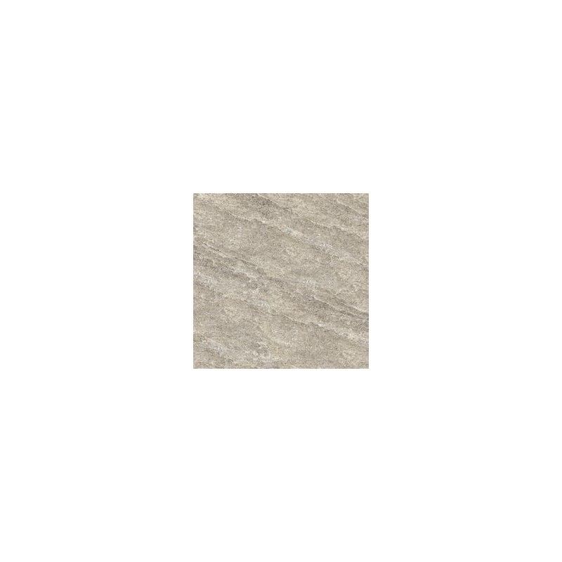 OROS STONE GREIGE 60X60 TECNICA SQ - ERGON EMILGROUP EKLV