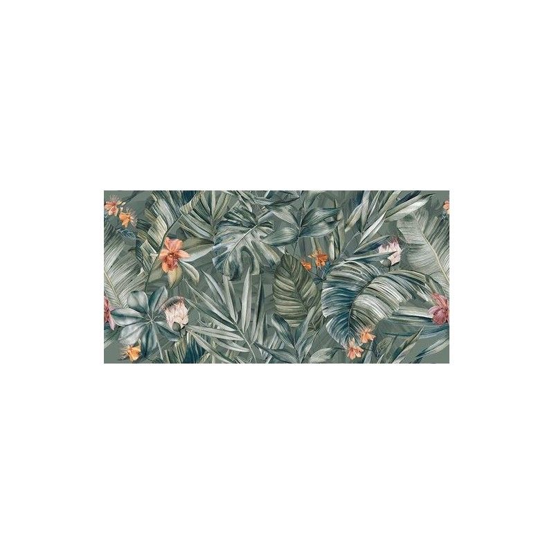 PIGMENTO EDEN SILKTECH 60X120 SQ - ERGON EMILGROUP EM2X