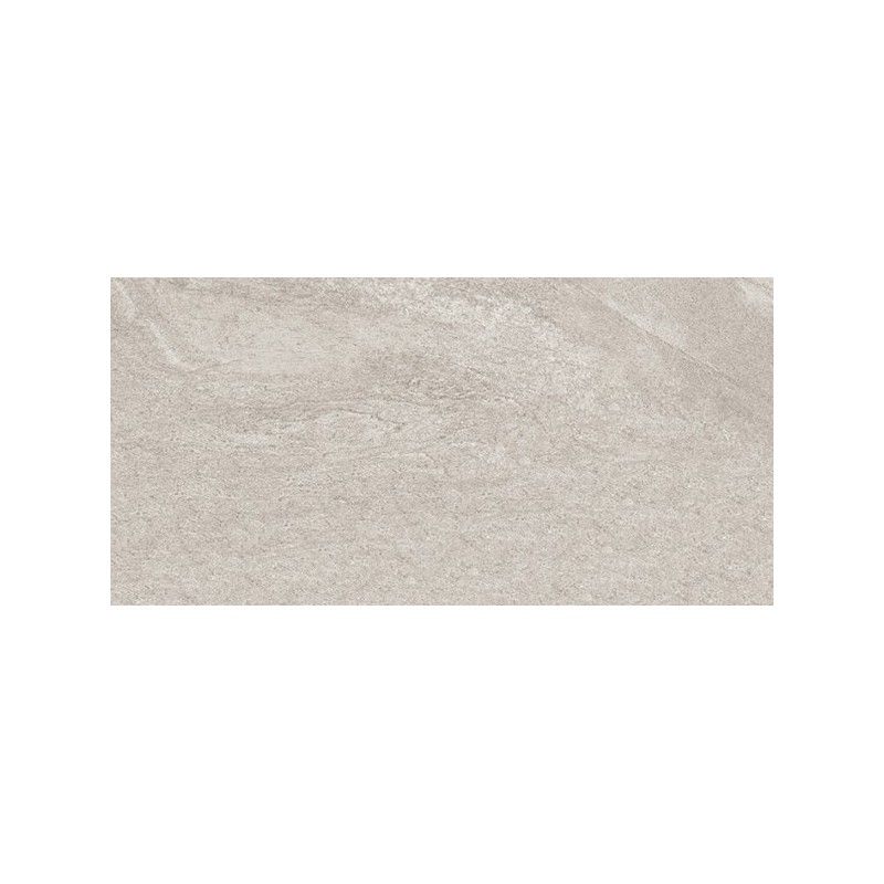 AUSTIN NATURAL 59,6X120 - VENIS PORCELANOSA 100202684