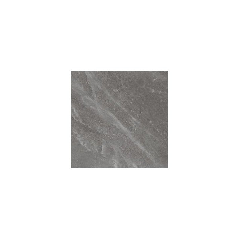 SALT STONE 30X60 BLACK IRON NATURAL SQ - PROVENZA EMILGROUP ELUN